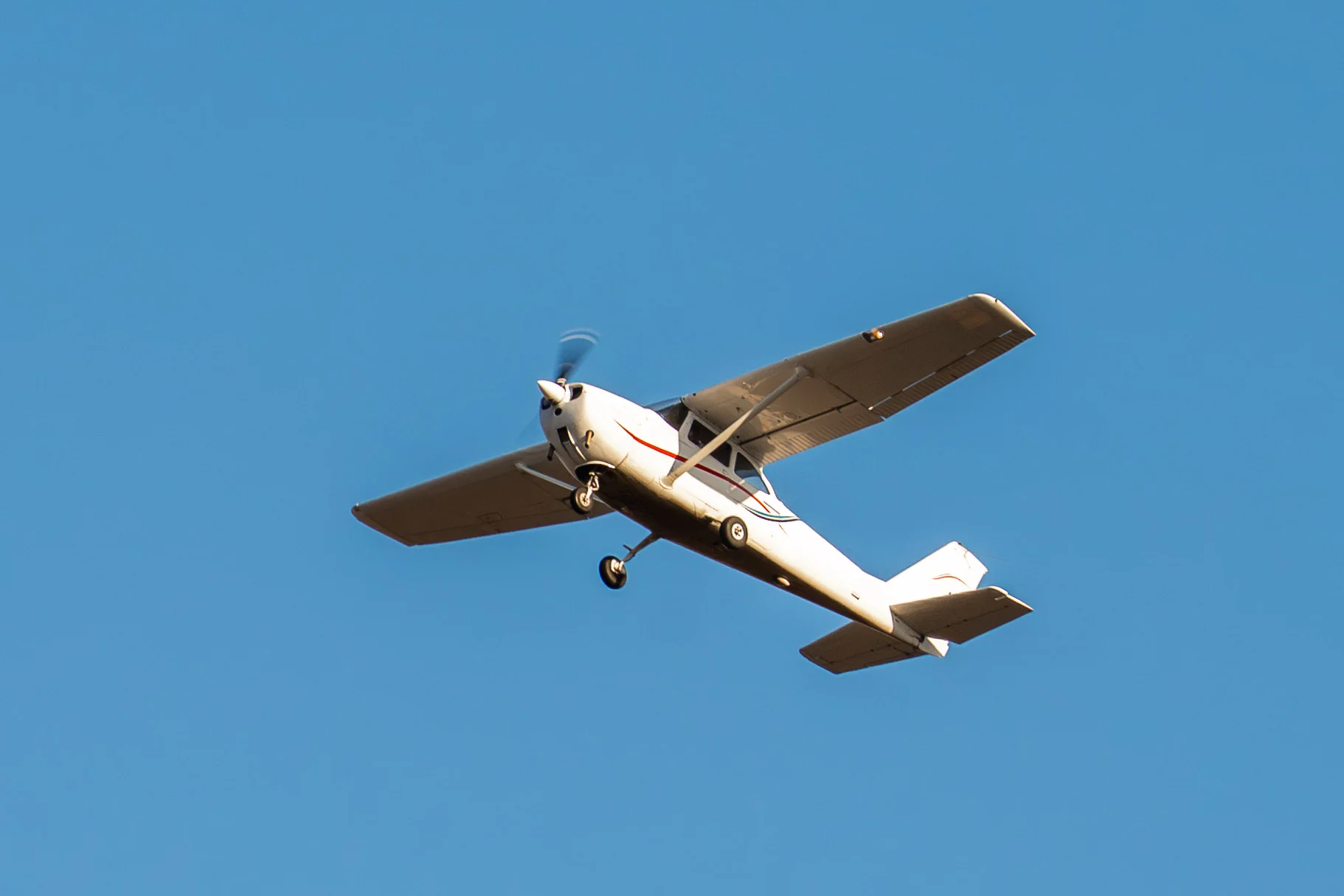 AERO South Africa